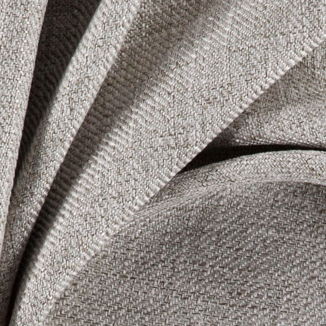 Ткань Lint Linen Daylight & Liontex купить в Москве, цена