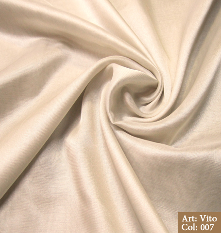 Ткань Vito 007 Dana Panorama купить в Москве, цена