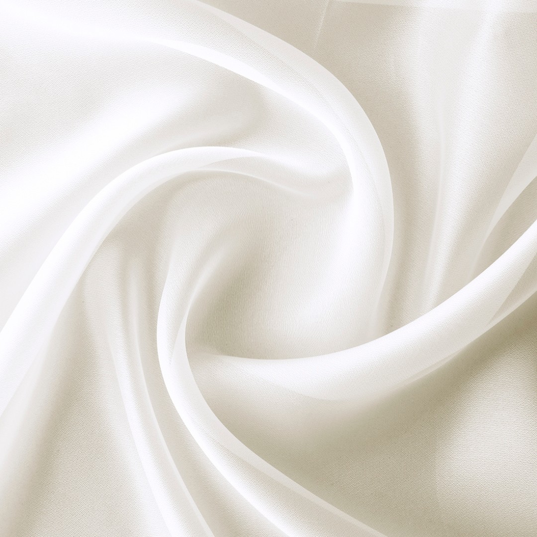 Ткань Lucida L.Beige Daylight & Liontex купить в Москве, цена