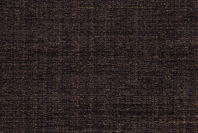 Ткань Isabella 38 Casablanca купить в Москве, цена