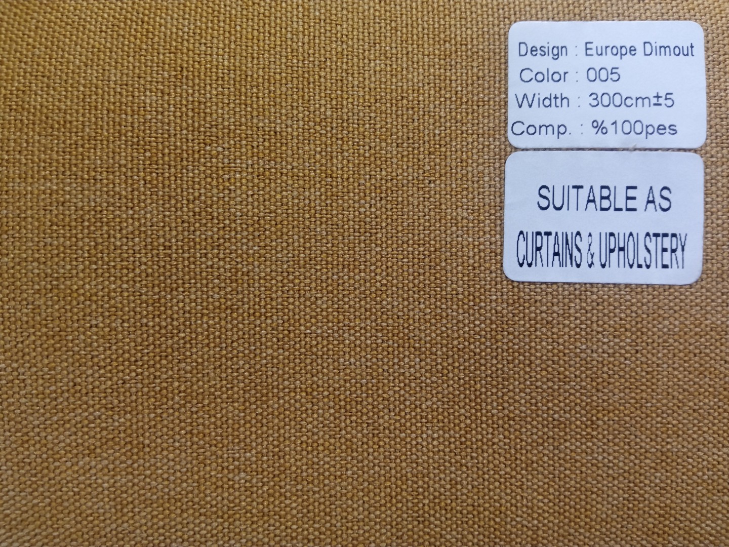 Ткань Europe Dimout 005 Jolie купить в Москве, цена