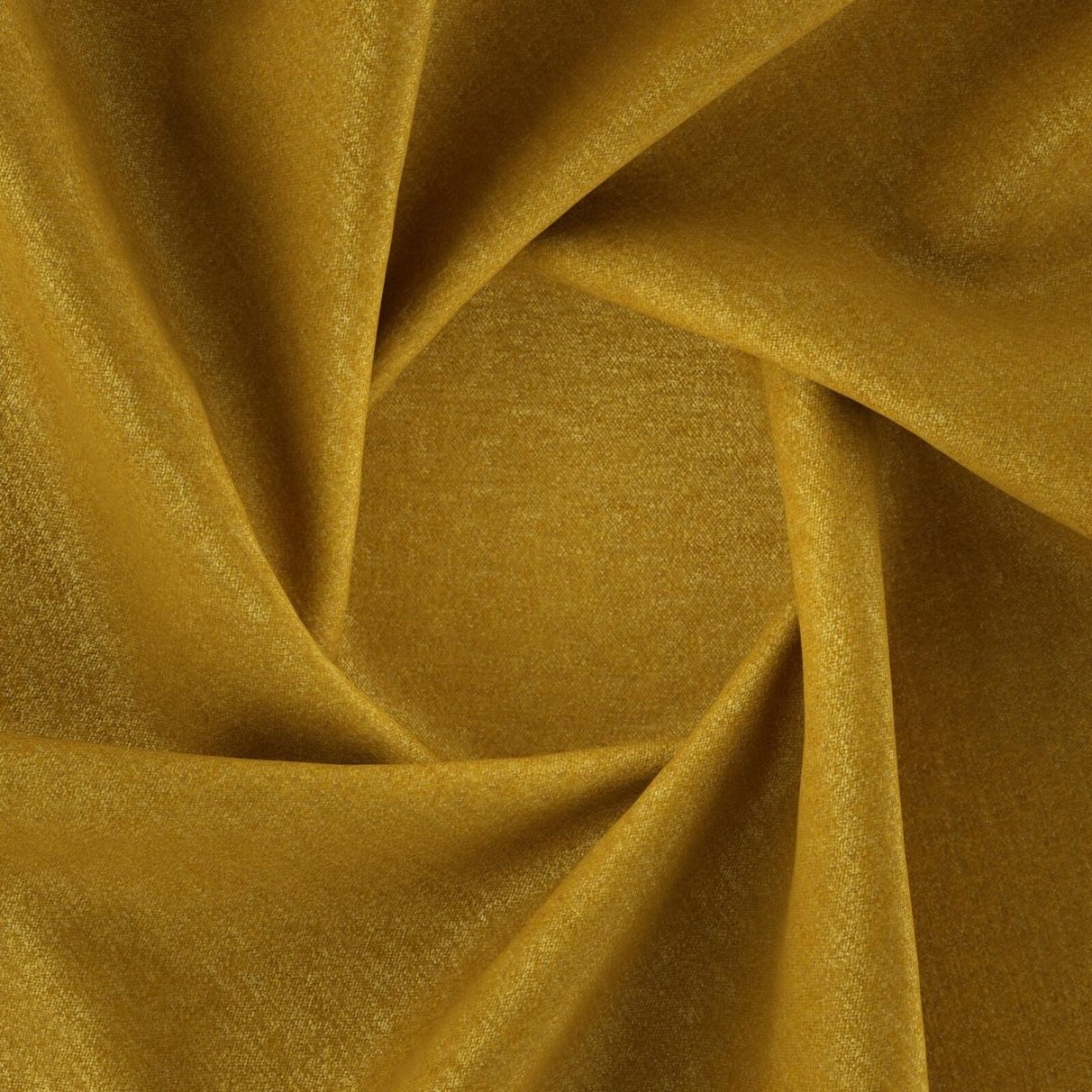 Ткань Sumatra Gold Daylight & Liontex купить в Москве, цена