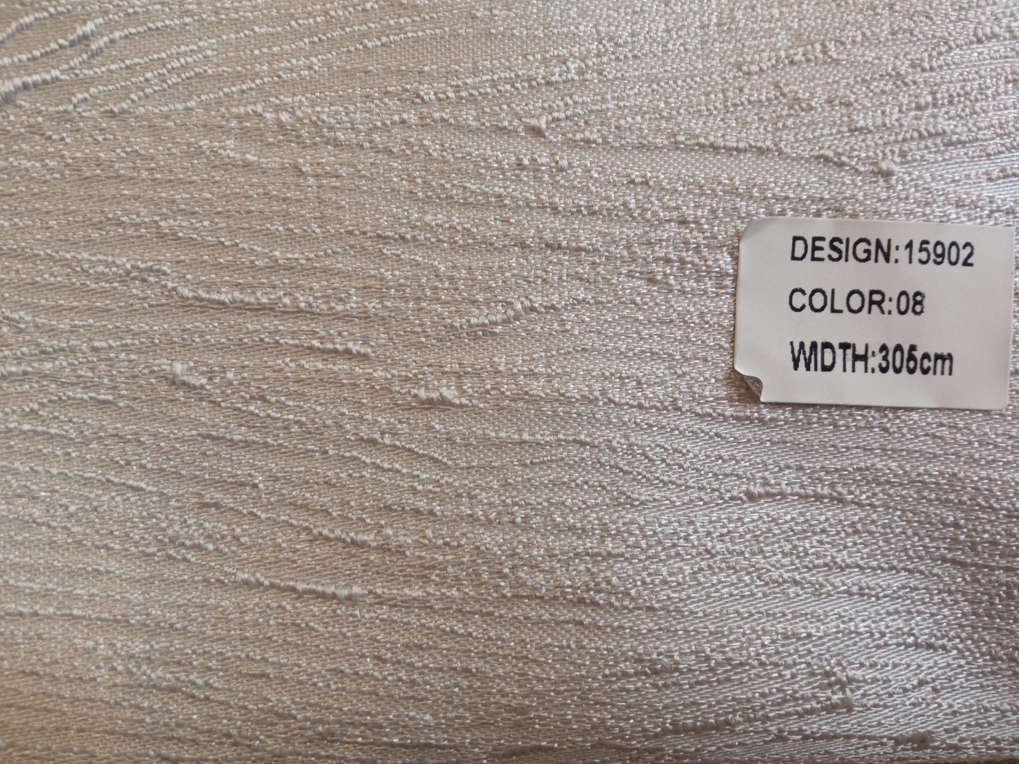 Ткань 15902-08 Decolab купить в Москве, цена