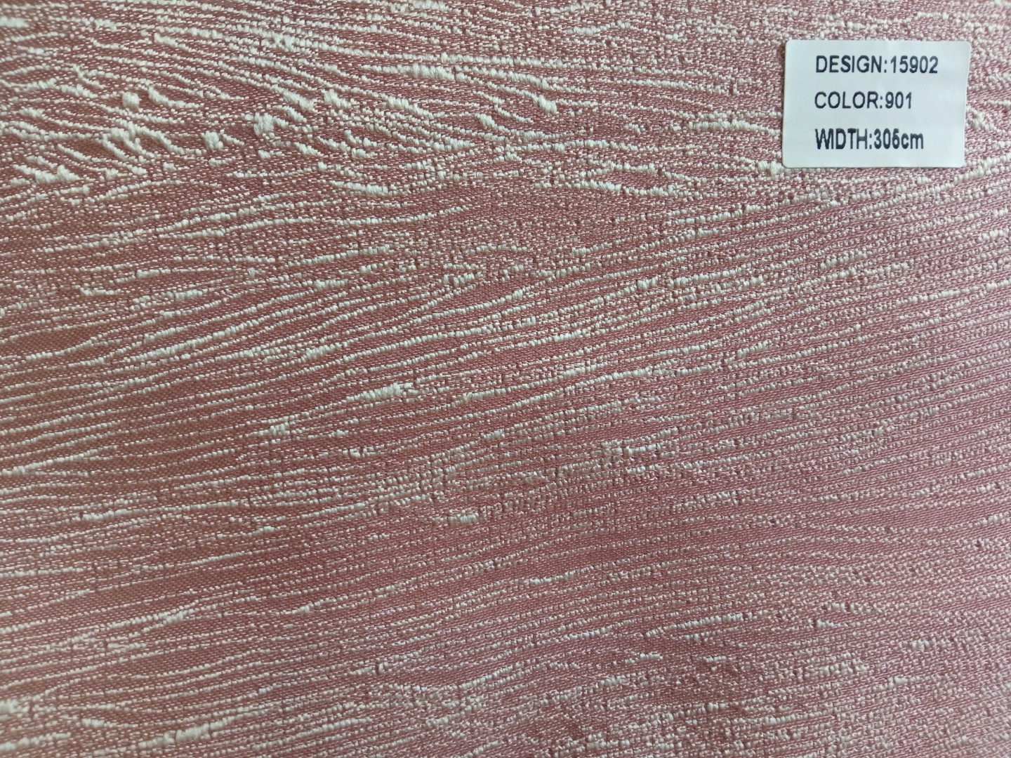 Ткань 15902-901 Decolab купить в Москве, цена