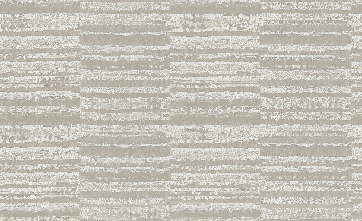 Ткань Tonalit Beige Daylight & Liontex купить в Москве, цена