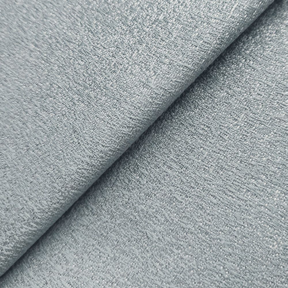 Ткань Flagstone Ice Blue Daylight & Liontex купить в Москве, цена