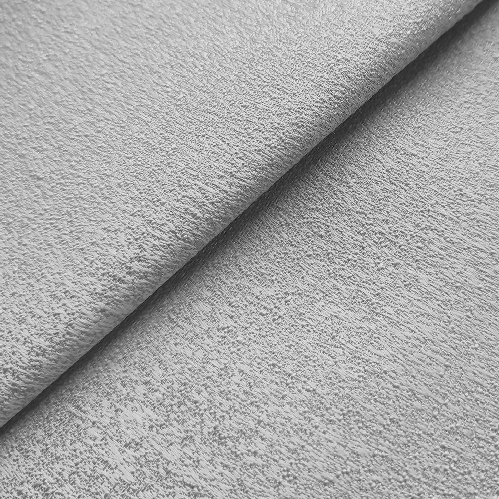 Ткань Flagstone Mica Daylight & Liontex купить в Москве, цена