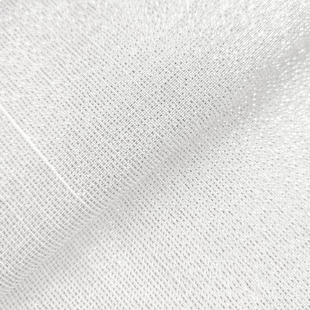 Ткань Utano Silver Daylight & Liontex купить в Москве, цена