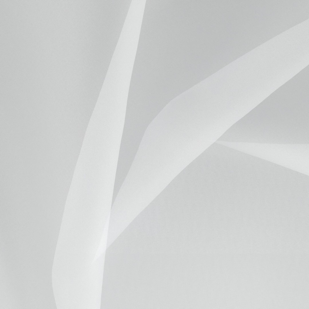 Ткань Homer Bone Daylight & Liontex купить в Москве, цена