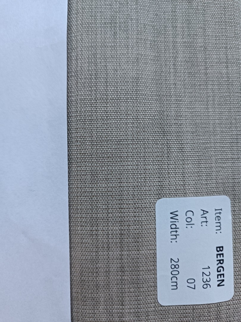 Ткань Bergen 07 WGART купить в Москве, цена