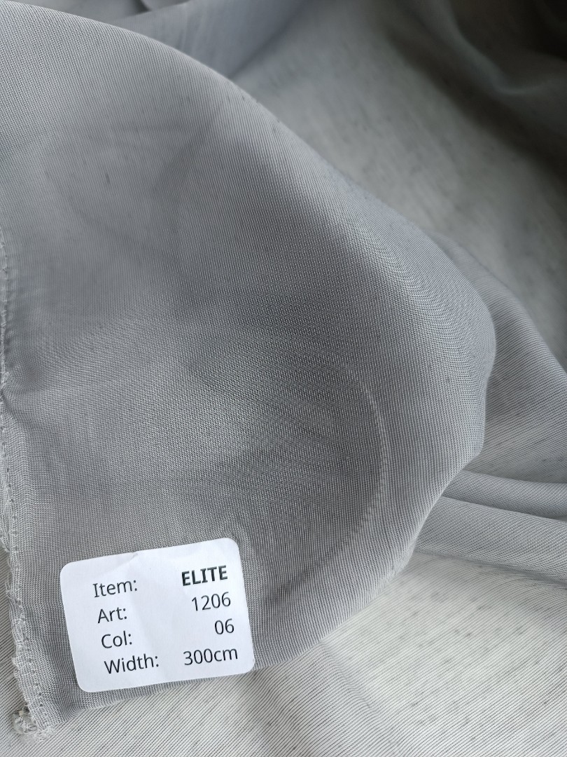 Ткань Elite 06 WGART купить в Москве, цена