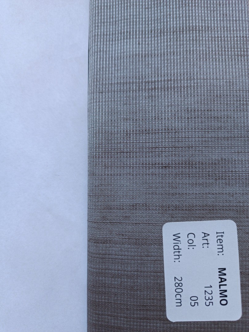 Ткань Malmo 05 WGART купить в Москве, цена