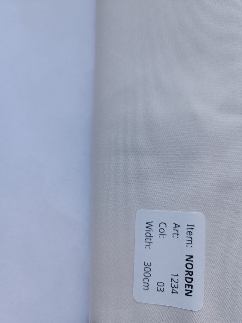 Ткань Norden 03 WGART купить в Москве, цена