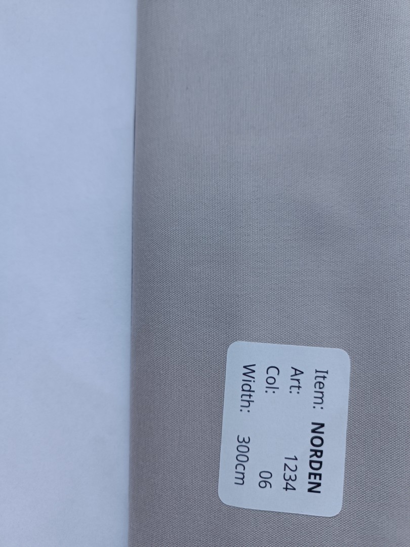 Ткань Norden 06 WGART купить в Москве, цена