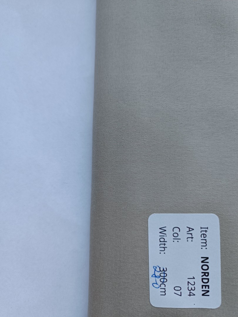 Ткань Norden 07 WGART купить в Москве, цена