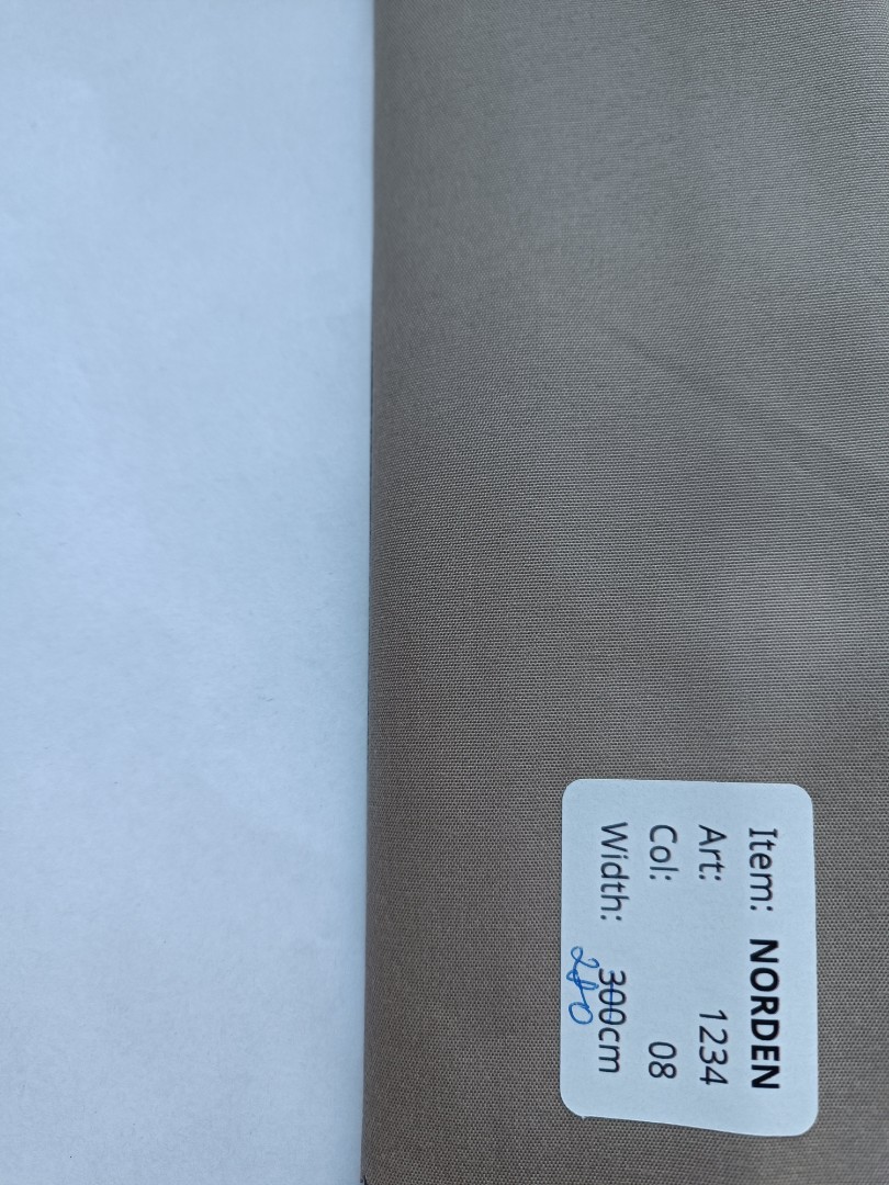 Ткань Norden 08 WGART купить в Москве, цена