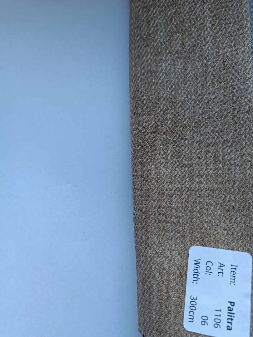 Ткань Palitra 06 WGART купить в Москве, цена