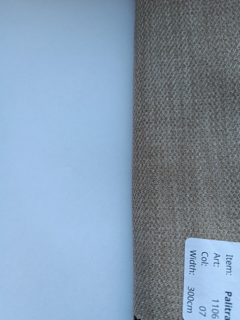 Ткань Palitra 07 WGART купить в Москве, цена