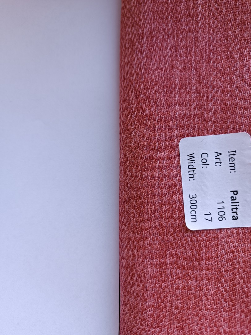 Ткань Palitra 17 WGART купить в Москве, цена