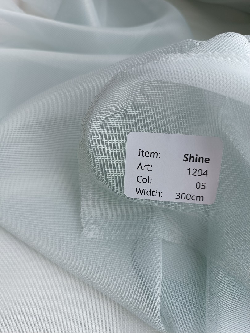 Ткань Shine 05 WGART купить в Москве, цена
