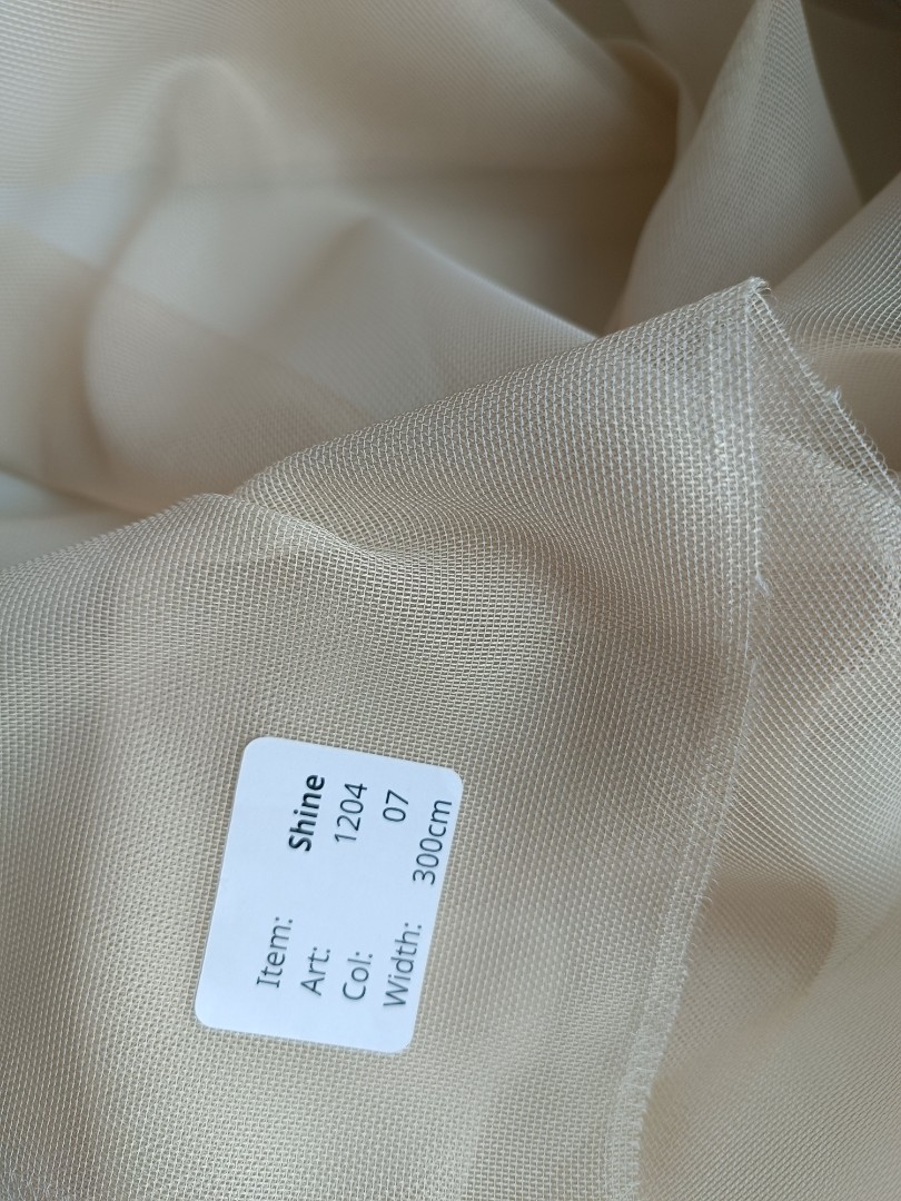 Ткань Shine 07 WGART купить в Москве, цена