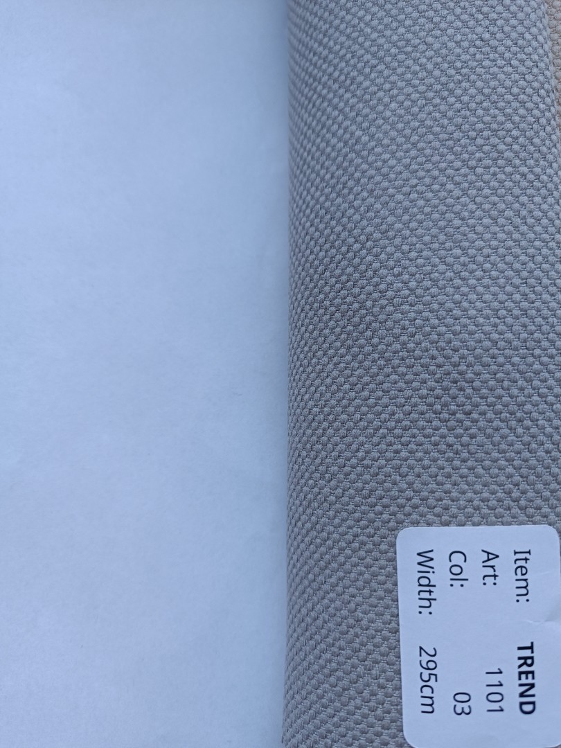 Ткань Trend 03 WGART купить в Москве, цена