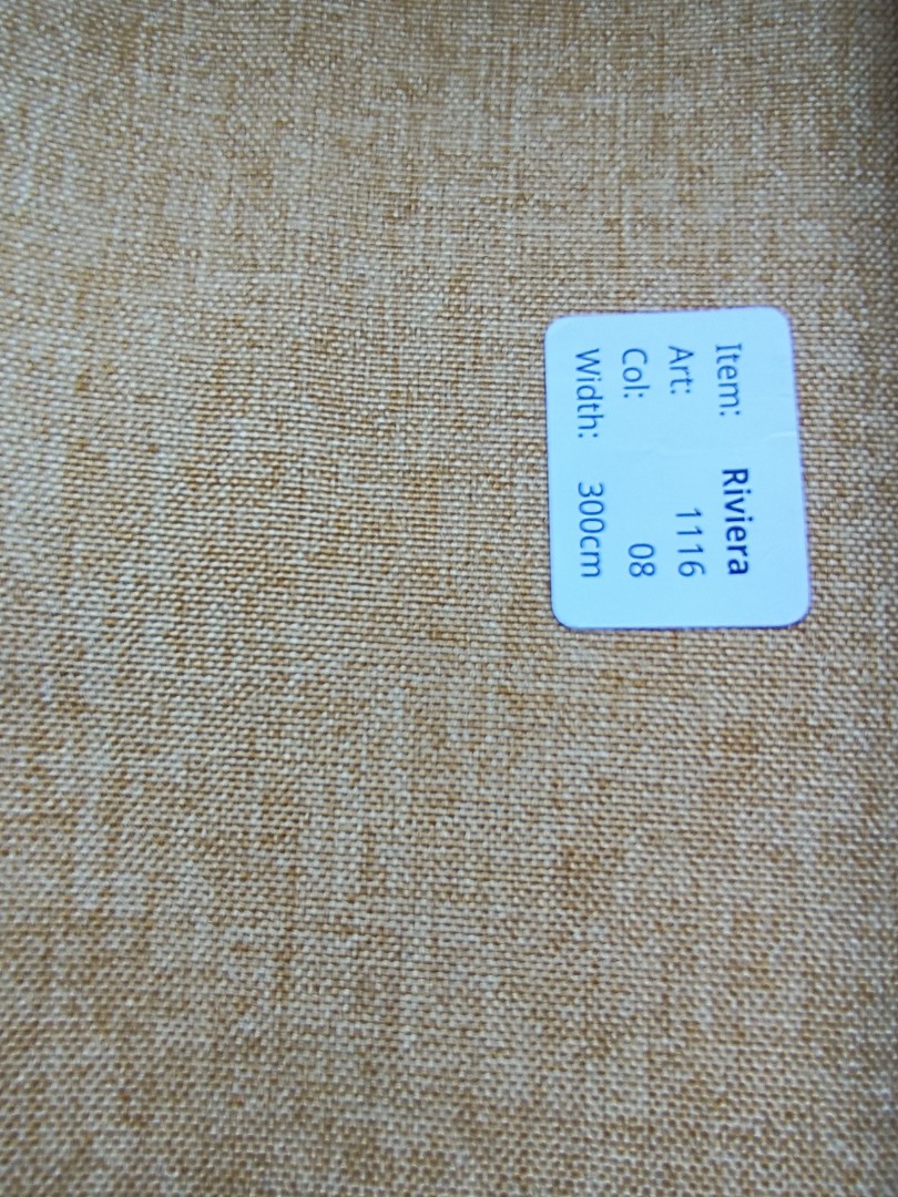 Ткань Riviera 08 WGART купить в Москве, цена