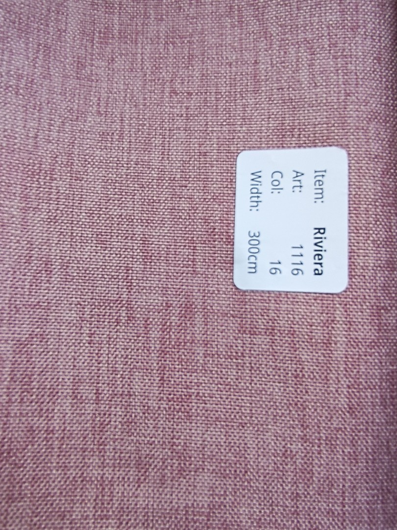 Ткань Riviera 16 WGART купить в Москве, цена