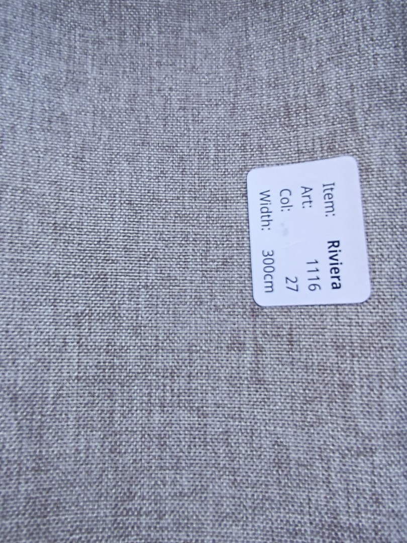 Ткань Riviera 27 WGART купить в Москве, цена