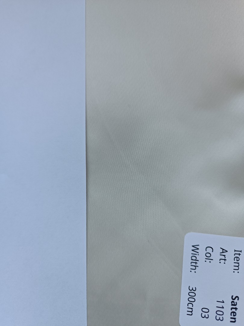 Ткань Saten 03 WGART купить в Москве, цена