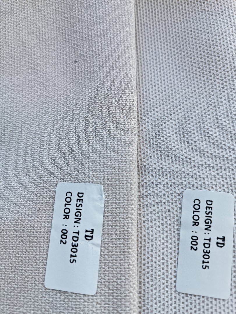 Ткань TD 3015-002 TD Collection купить в Москве, цена