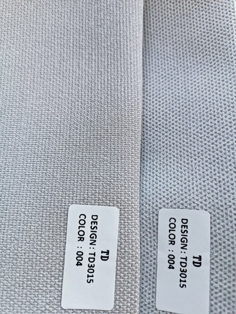 Ткань TD 3015-004 TD Collection купить в Москве, цена