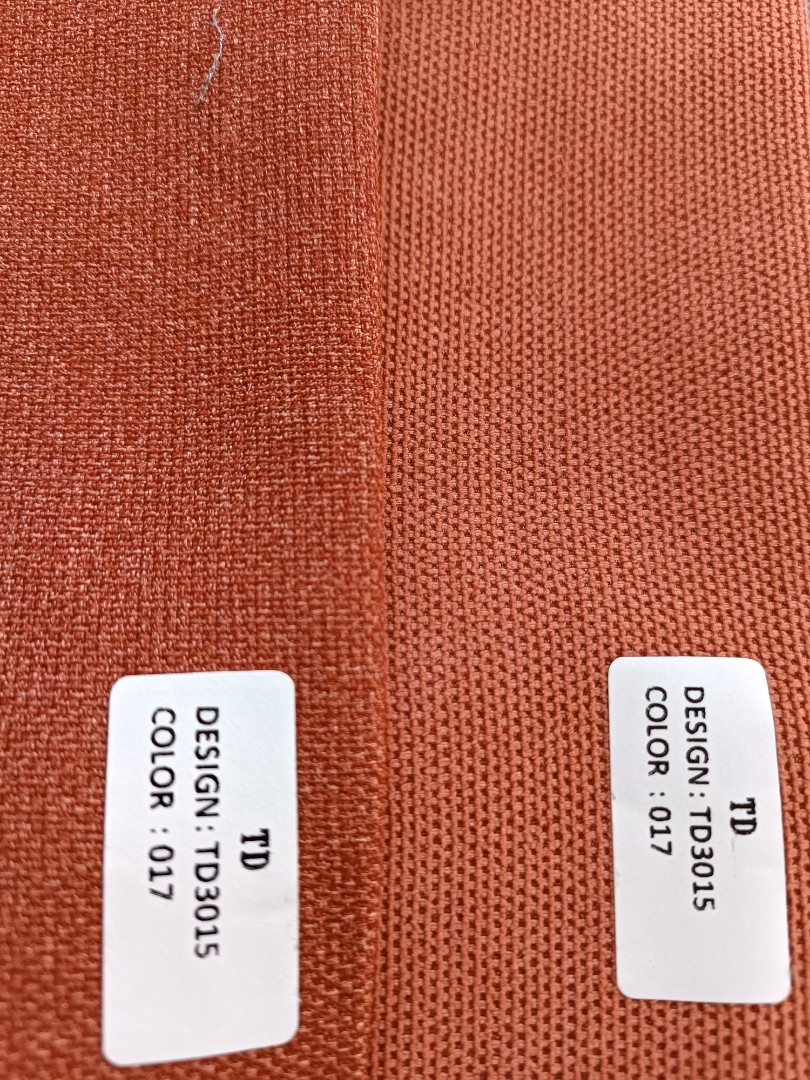 Ткань TD 3015-017 TD Collection купить в Москве, цена