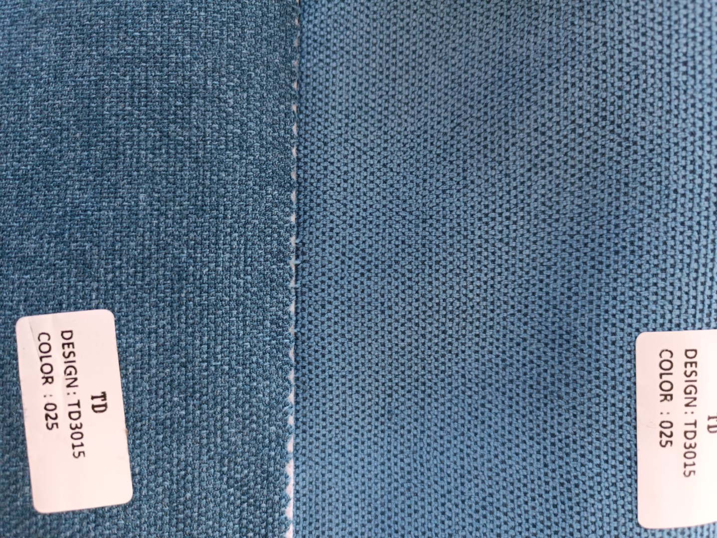 Ткань TD 3015-025 TD Collection купить в Москве, цена