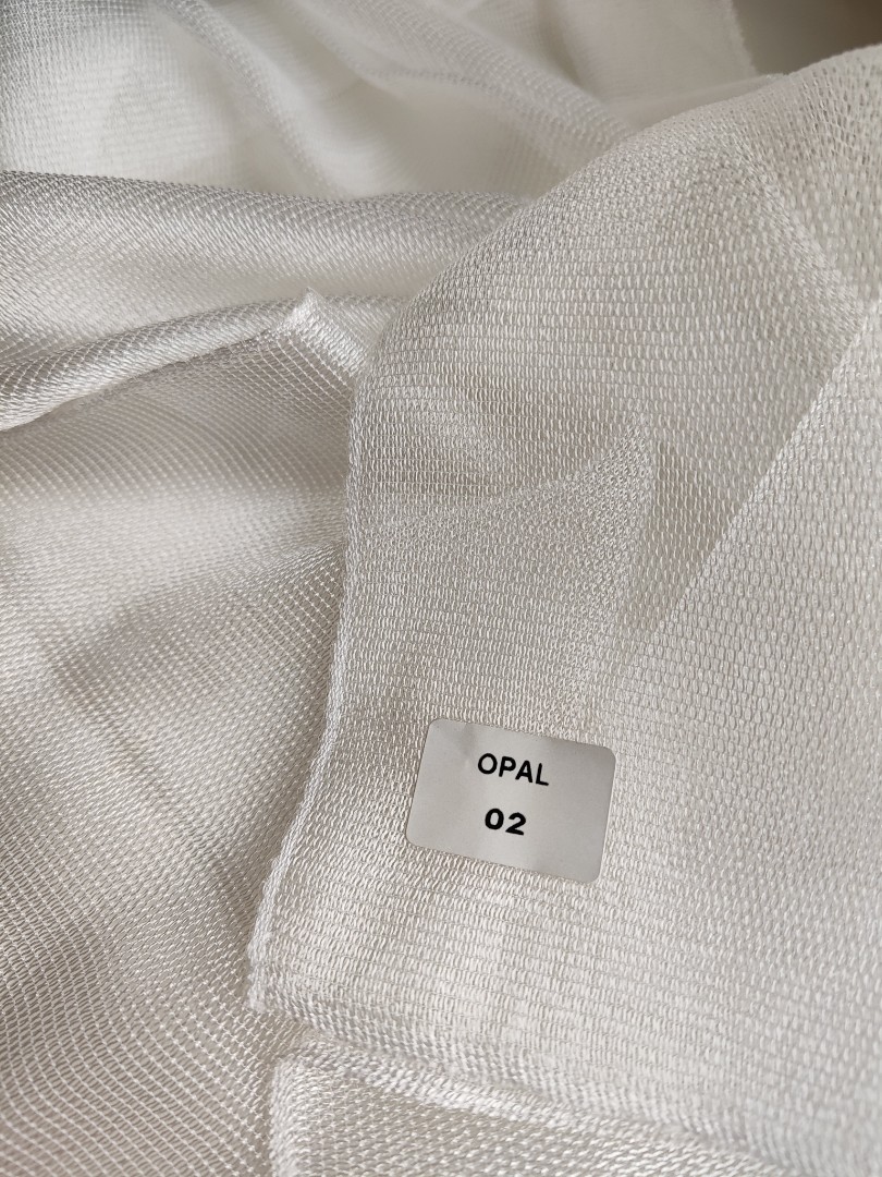 Ткань Opal 02 Anka купить в Москве, цена