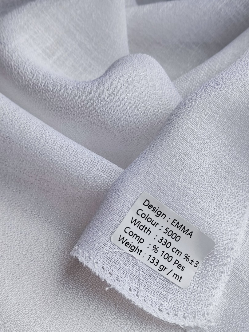 Ткань Emma 5000 Dessange купить в Москве, цена