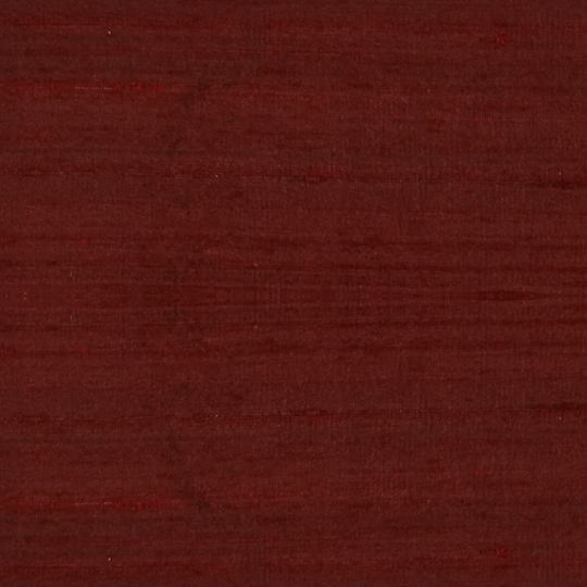 Ткань Silk Bombay 70 Dom Caro купить в Москве, цена